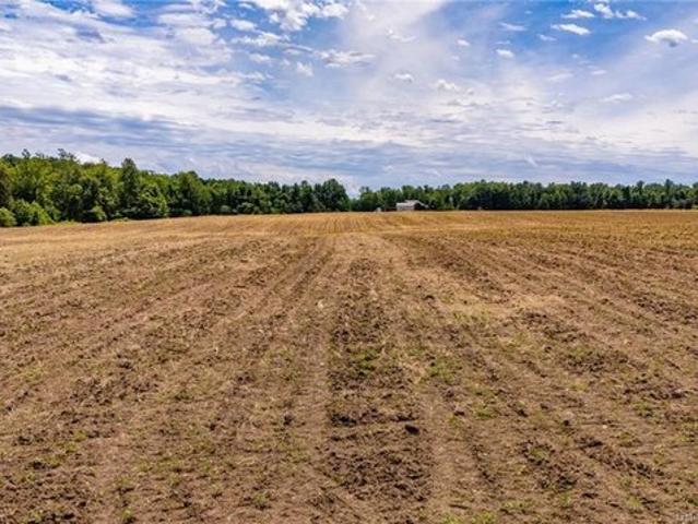 5127 W Interstate Block Rd Lot 3, Madison, IN 47250