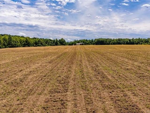 5127 W Interstate Block Rd Lot 2, Madison, IN 47250