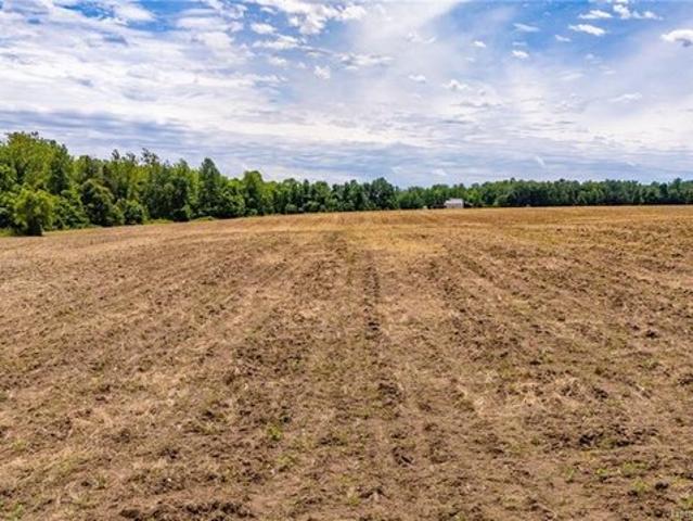 5127 W Interstate Block Rd Lot 4, Madison, IN 47250