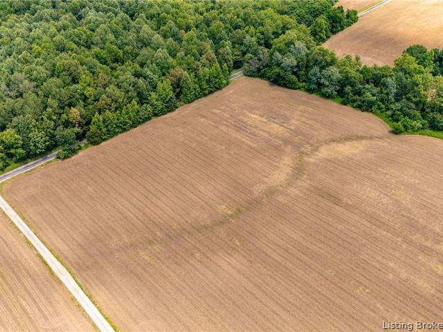 5127 W Interstate Block Road Lot 4