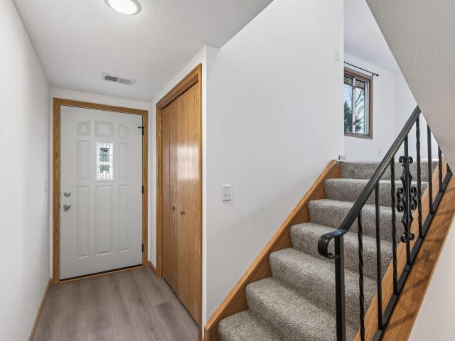 5127 84th Court N