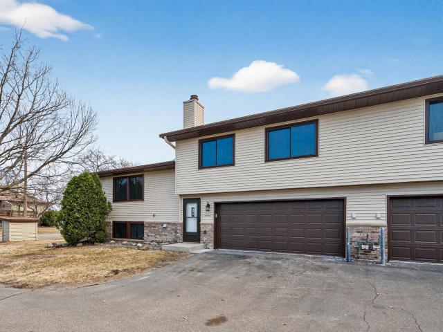 5127 84th Ct N, Brooklyn Park, MN 55443 | MLS #7042