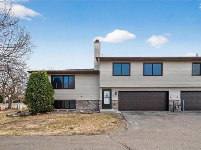 5127 84th Ct N, Brooklyn Park, MN 55443
