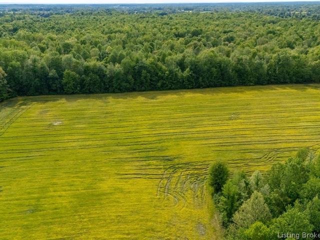 5127+Lot 3 W Interstate Block Road