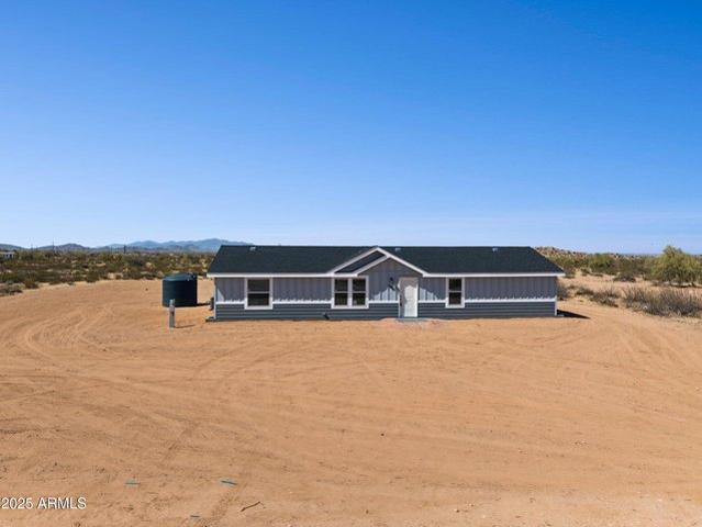 51288 W Bluejay St, Maricopa, AZ 85139
