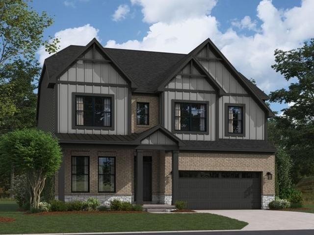 51288 Ottawa Dr, Canton, MI 48187