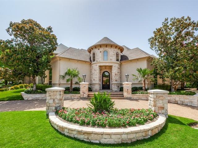 5128 Meadowlark Dr, Plano, TX 75093