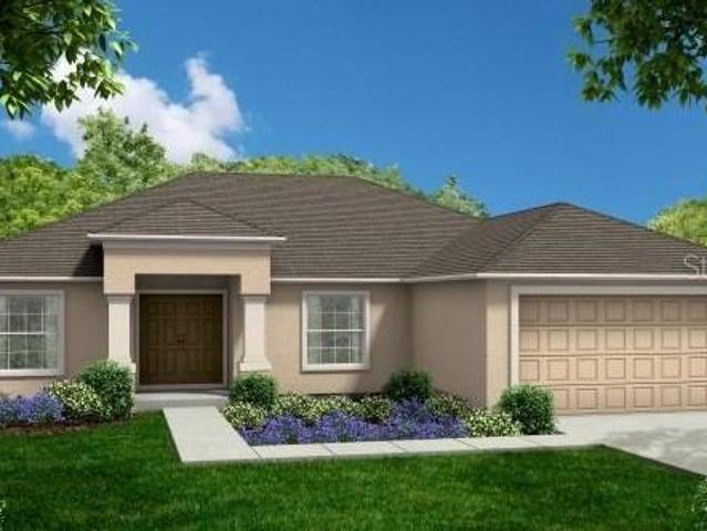 5128 Moss Hammock Trl, Sebring, FL 33872