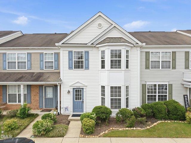 5128 Obion Ct, Raleigh, NC 27616