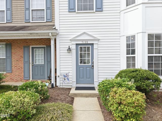 5128 Obion Court
