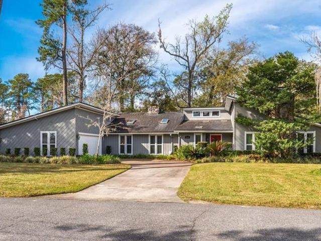 5128 Arapahoe Ave, Jacksonville, FL 32210