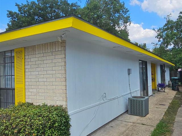 5128 Brightside View Dr, Baton Rouge, LA 70820 | MLS #BR2025017 | Compass