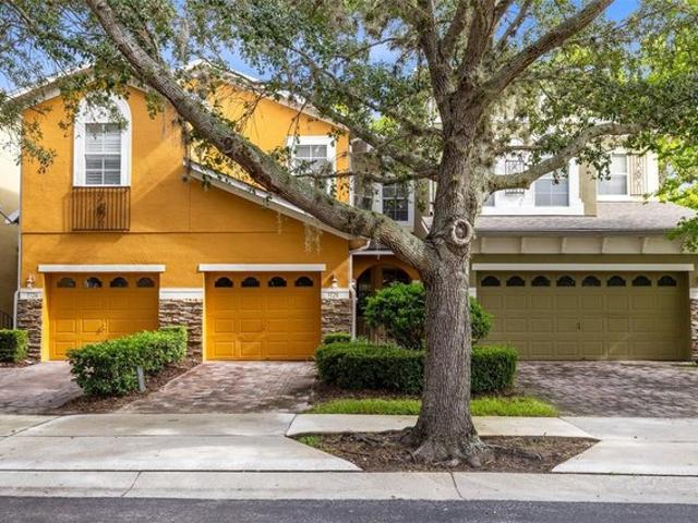 5128 Cypress Branch Pt, Oviedo, FL 32765