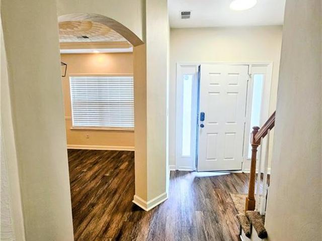 5128 Chayote CT