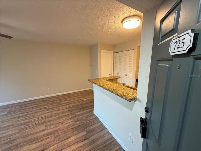 5128 Conroy Rd, Unit 25, Orlando, FL 32811 | MLS #O6371 | Compass