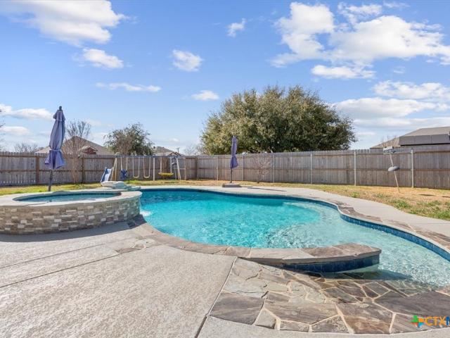 5128 Duke Drive