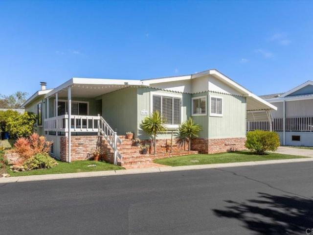 5128 Don Mata Dr, Carlsbad, CA 92010 | MLS #NDP2601 | Compass