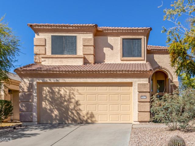 5128 E Roberta Dr, Cave Creek, AZ 85331 | MLS #7001