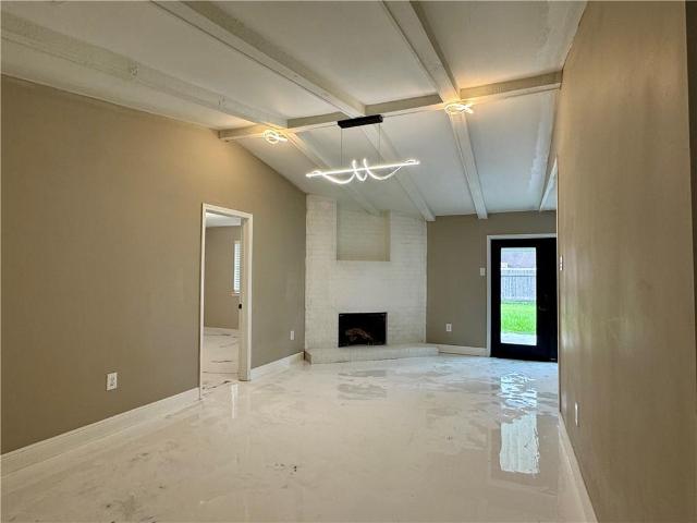 5128 Eden Roc Drive