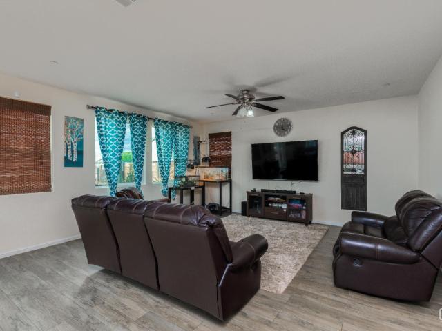 5128 Ederia Way