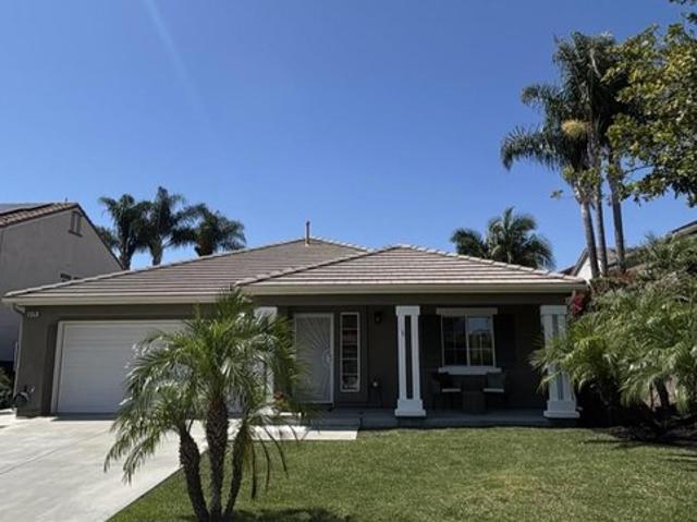 5128 Eliot St, Oceanside, CA 92057