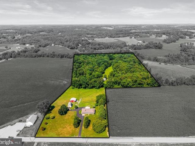 5128 Fawn Grove Rd, Pylesville, MD 21132