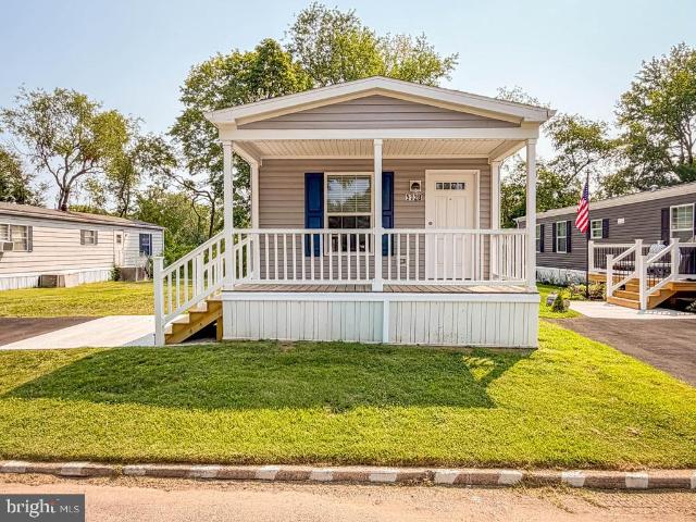 5128 Gowan Drive