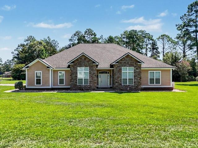 5128 Grandview Dr, Albany, GA 31721