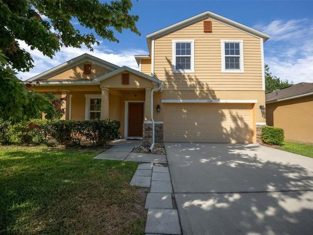 5128 Grassy Knoll Dr, Tavares, FL 32778