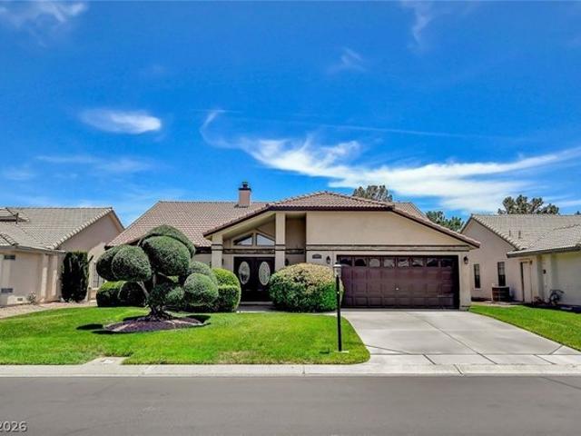 5128 Linkside Dr, Las Vegas, NV 89130
