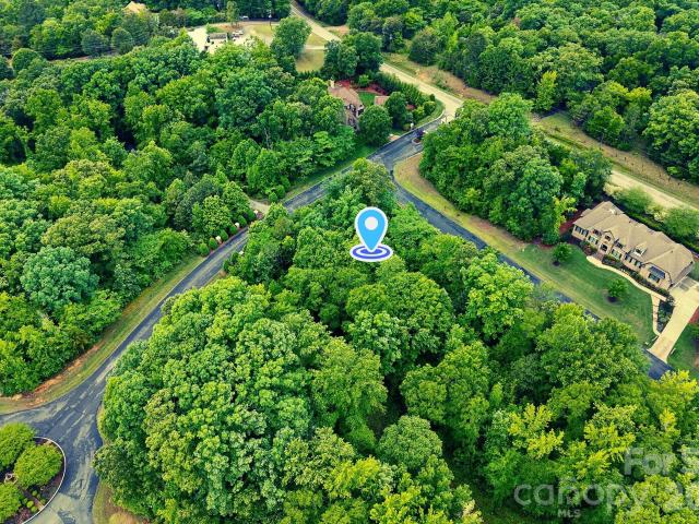 5128 Longbrooke Court