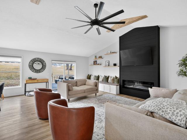 5128 Panorama Drive