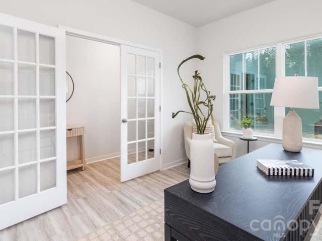 5128 Parker Forest Drive