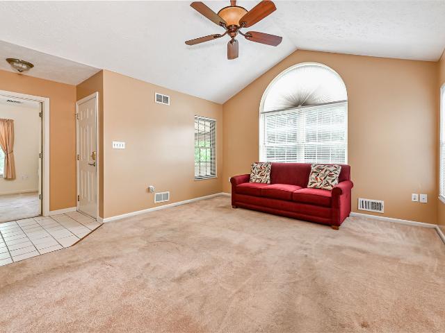 5128 Polo Fields