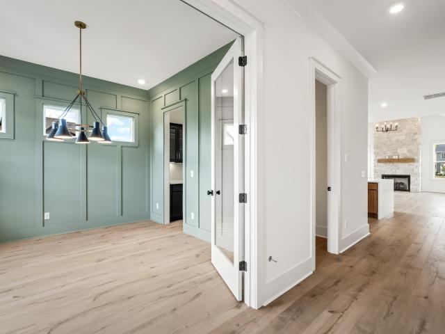 5128 Rambler Loop