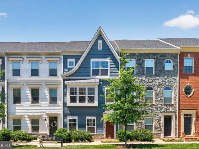 5128 Ridgeview Retreat Drive