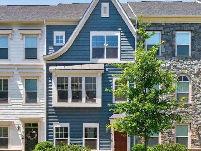 5128 Ridgeview Retreat