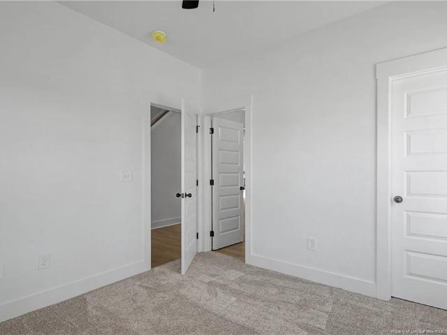 5128 Ross West Road