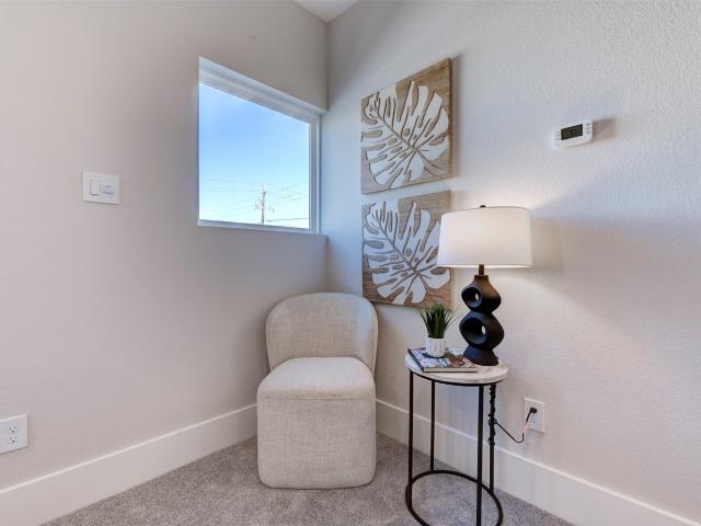 5128 Rosslyn Rd, Houston, TX 77018 | MLS #23701