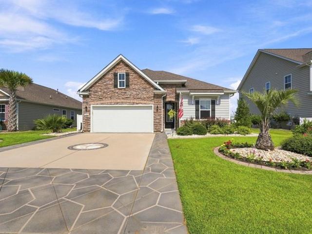5128 Stockyard Loop, Myrtle Beach, SC 29588