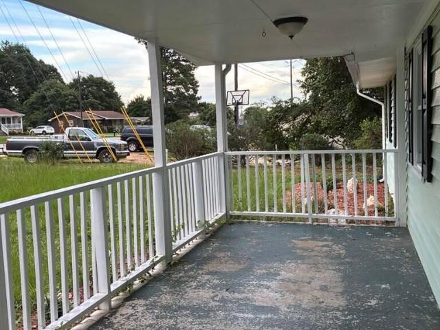 5128 Sunset Lake Road