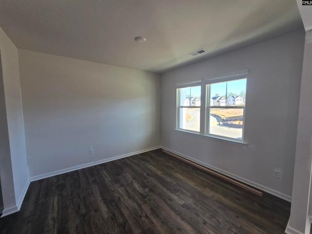 5128 Tullamore Drive
