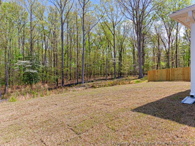 5128 Tyndall Dr, Sanford, NC 27330 | MLS #755680