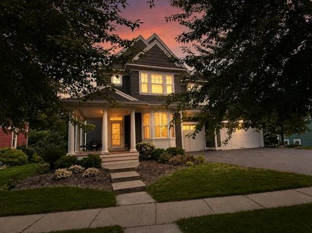 5128 th St W, Lakeville, MN 55044