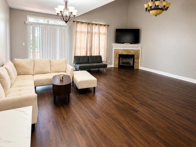 5128 Tomcin Trail