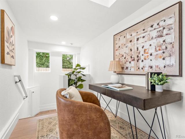 5128 W 26th Avenue # 104