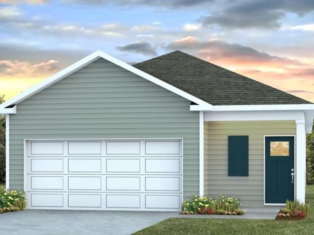 5128 Westpark Dr, Darlington, SC 29532