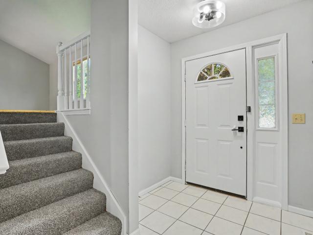 5128 Woodland Court