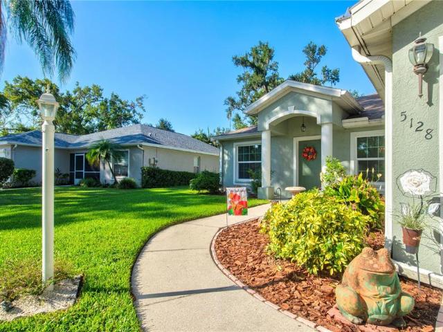 5128 18th Ln E, Bradenton, FL 34203 | MLS #A4661 | Compass