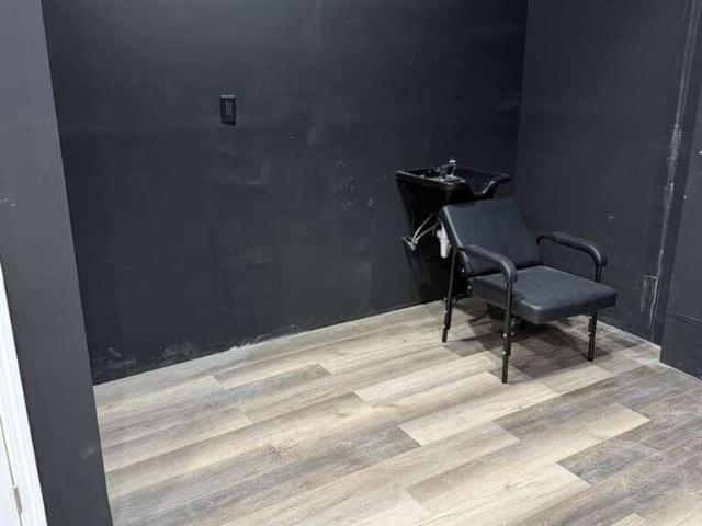 5128A W Center St, Unit 5130